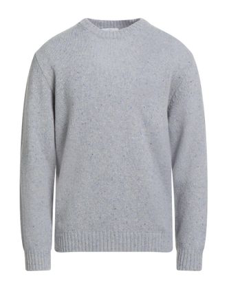 Bellwood STRICKWAREN - Pullover auf YOOX.COM