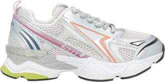 Steve Madden SCHUHE - Sneakers auf YOOX.COM