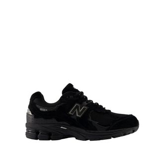 New Balance Herren, Sport, Schwarzk, 42 1/2 EUGr&ouml;&szlig;e