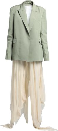 Peter Do ANZ&Uuml;GE und CO-ORDS - Blazers auf YOOX.COM