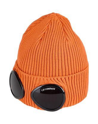 C.P. Company ACCESSOIRES - M&uuml;tzen & H&uuml;te auf YOOX.COM