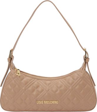 Love Moschino Schultertasche