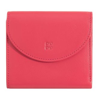 DuDu Portemonnaie Malaita