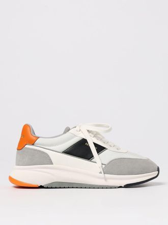 Axel Arigato Sneakers AXEL ARIGATO Herren Farbe Grau