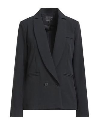 Alessia Santi Ensembles et coordonn&eacute;s - Blazers sur YOOX.COM