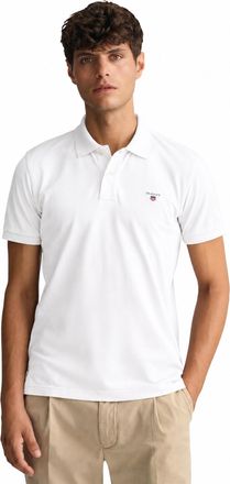 GANT | Herren Original Polohemd