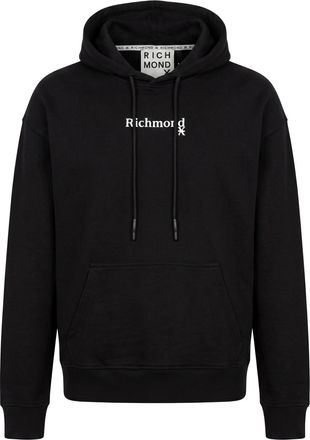 John Richmond TOPS - Sweatshirts auf YOOX.COM