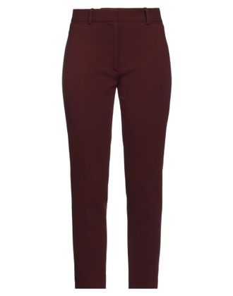 Joseph HOSEN & R&Ouml;CKE - Hosen auf YOOX.COM