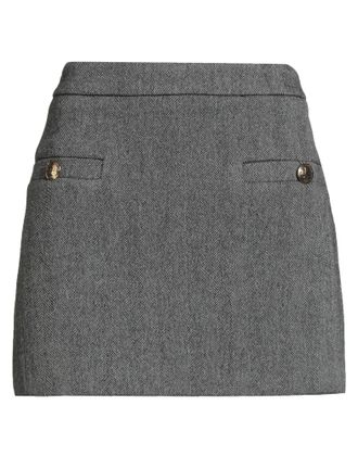 Liu Jo HOSEN & R&Ouml;CKE - Minir&ouml;cke auf YOOX.COM