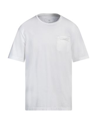 Fedeli TOPS - T-shirts auf YOOX.COM