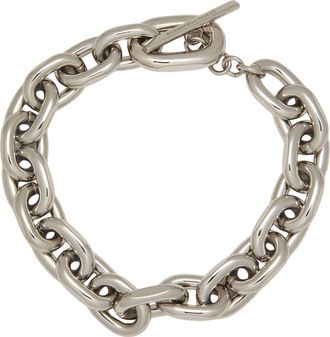 Paco Rabanne SCHMUCK und UHREN - Halsketten auf YOOX.COM