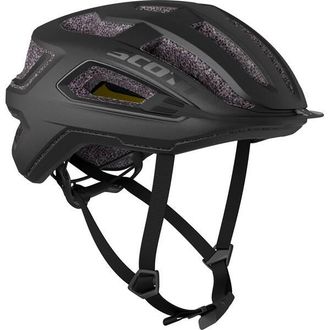 Scott Herren Helm SCO Helmet Arx Plus (CE)