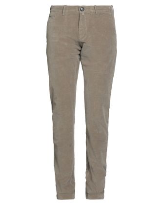 Jacob Cohen HOSEN & R&Ouml;CKE - Hosen auf YOOX.COM