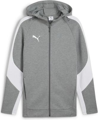 Puma Sweatjacke
