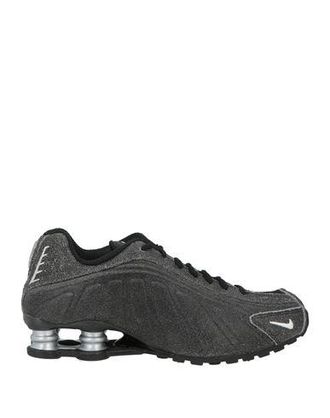 Nike CHAUSSURES - Sneakers sur YOOX.COM