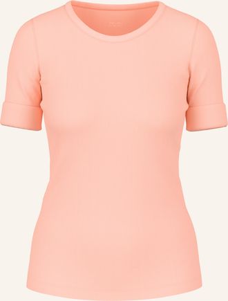 Marc Cain T-Shirt orange