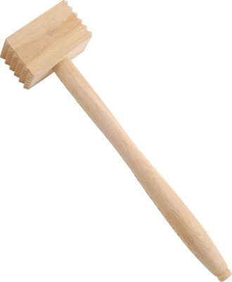 Metaltex Fleischhammer