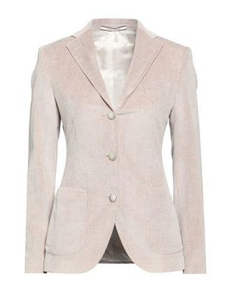 Tagliatore Ensembles et coordonn&eacute;s - Blazers sur YOOX.COM