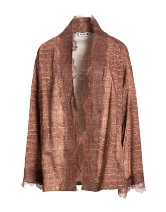 Vivance JACKEN & M&Auml;NTEL - Jacken und Anoraks auf YOOX.COM