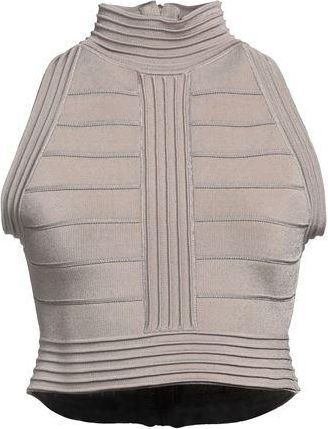 Balmain TOPS - Tops sur YOOX.COM