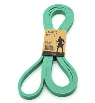 YY Vertical Elastic Bands 15 KG - Trainingsband