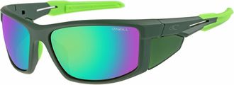 O'Neill Sonnenbrille