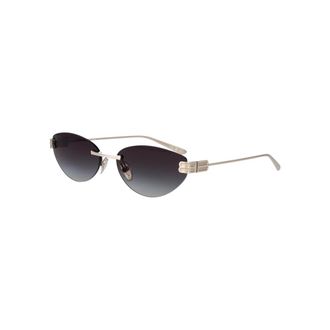Balenciaga Cat Eye Sonnenbrille - - Accessories - Damen - Grau - 61 MM