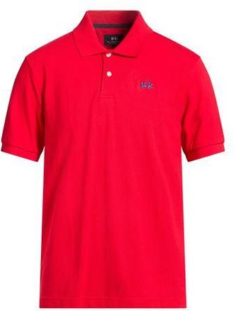 La Martina TOPS - Polos sur YOOX.COM