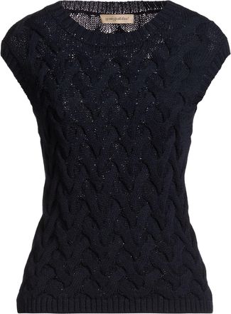 Gentryportofino STRICKWAREN - Pullover auf YOOX.COM