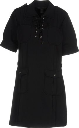 Marc Jacobs KLEIDER - Mini-Kleider auf YOOX.COM