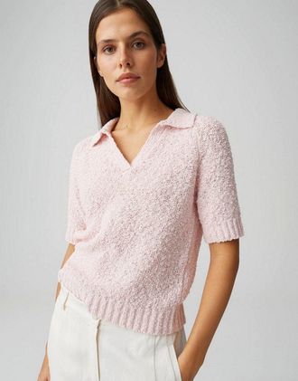 OPUS Strickpullover