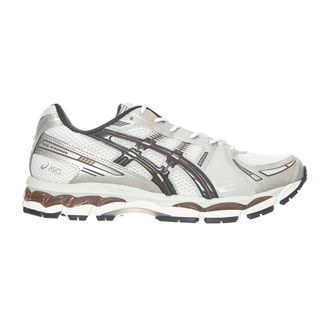 Asics Herren, Sport, Wei&szlig;, 44 EUGr&ouml;&szlig;e