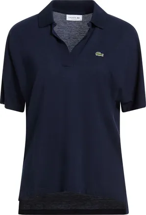 Lacoste TOPS - Poloshirts auf YOOX.COM