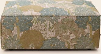 Madura Dyonis Naturel et vert