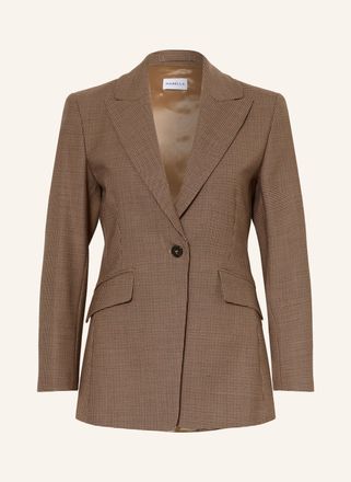 Marella Blazer Mllgambero braun