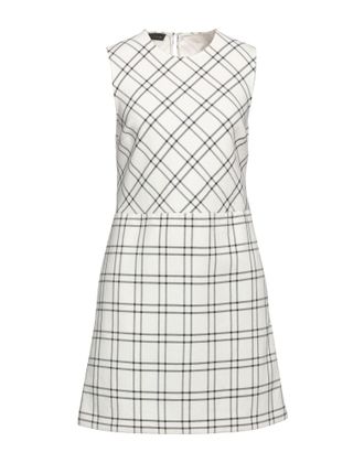 Les Copains KLEIDER - Mini-Kleider auf YOOX.COM