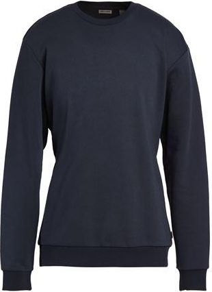Only & Sons TOPS - Sweat-shirts sur YOOX.COM