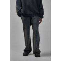 Askyurself Scribble Vintage Jogger