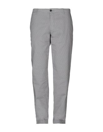 San francisco 976 HOSEN & RÖCKE - Hosen auf YOOX.COM