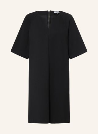 Cinque Cinque Jerseykleid Ciiso schwarz