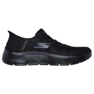 Skechers 124837 SLIP-INS: GO WALK FLEX - MALI