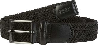 Eurex by BRAX Gürtel 0614