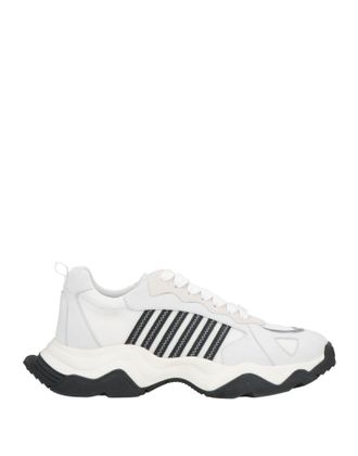 Dsquared2 SCHUHE - Sneakers auf YOOX.COM
