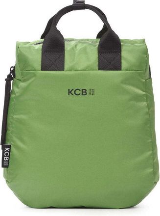 KCB KCB3046
