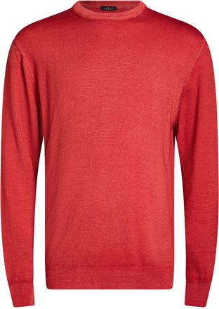 Retois STRICKWAREN - Pullover auf YOOX.COM