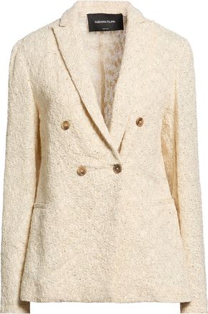 Fabiana Filippi ANZ&Uuml;GE und CO-ORDS - Blazers auf YOOX.COM