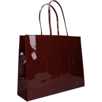 Ted Baker Damen, Taschen, Rot, ONE SIZEGr&ouml;&szlig;e