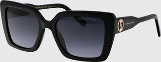 Marc Jacobs Sonnenbrille MARC JACOBS Damen Farbe Schwarz