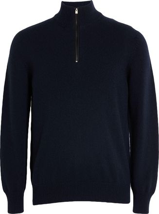 Agnona STRICKWAREN - Pullover auf YOOX.COM
