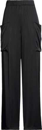 SoAllure HOSEN & R&Ouml;CKE - Hosen auf YOOX.COM